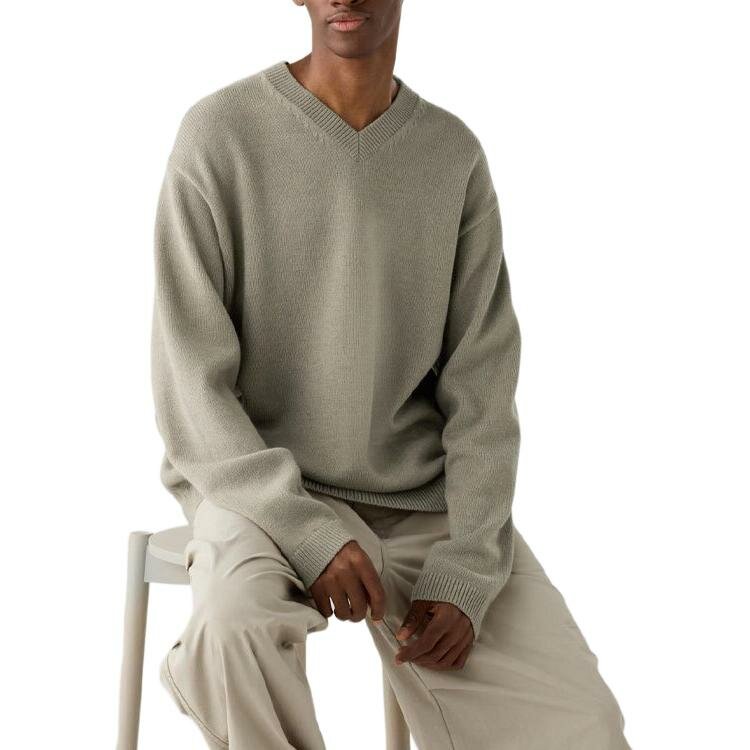 Свитер C Collection