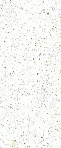 Керамическая плитка Fap Ceramiche True Color fTFB 50х120 Матовая Белый