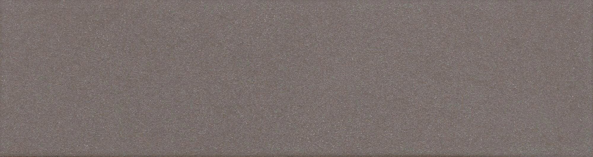 Клинкерная плитка Керамин Куба 3 245*65 (34 шт 0,54 м 2)