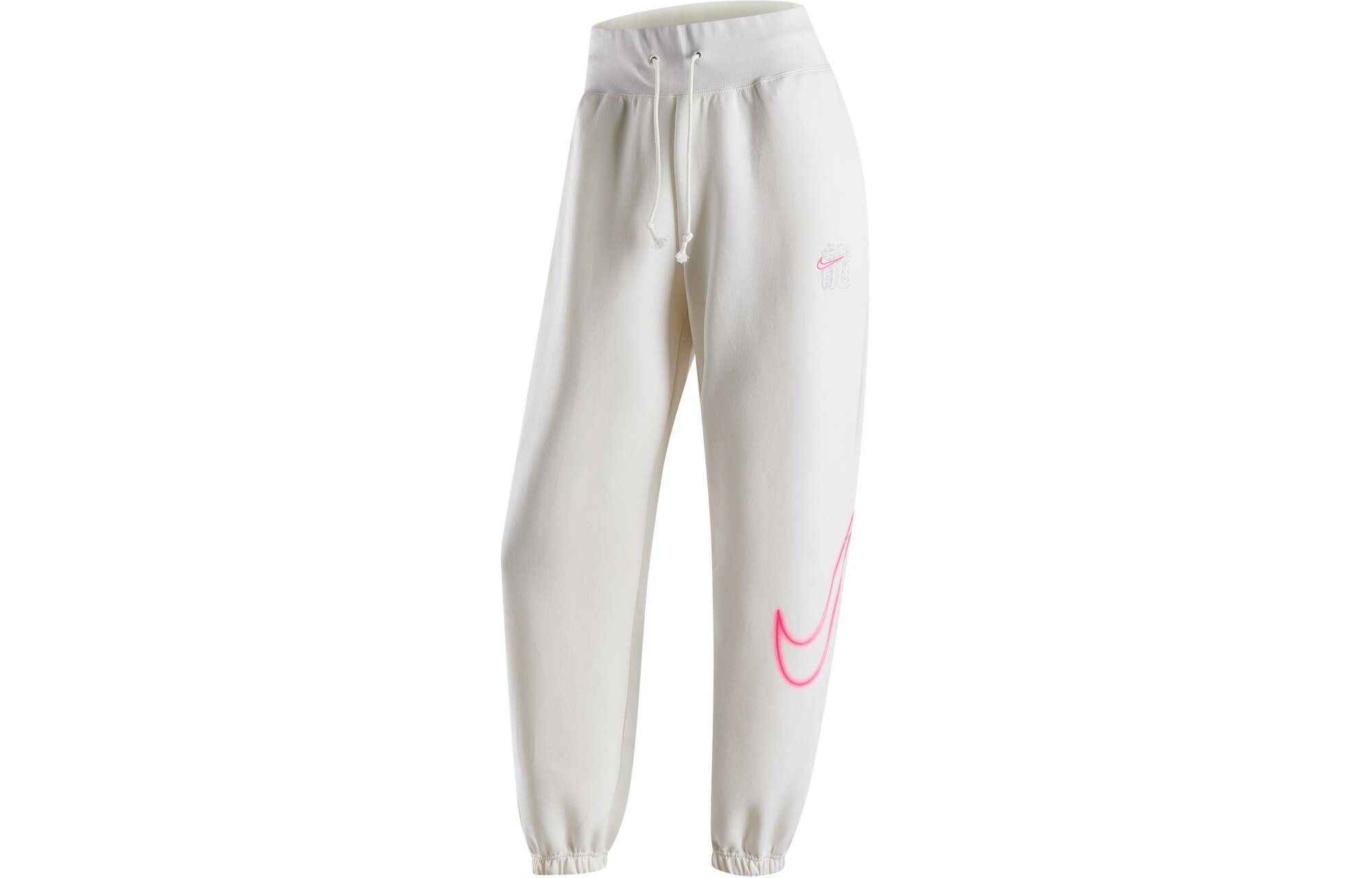 Брюки спортивные Sportswear