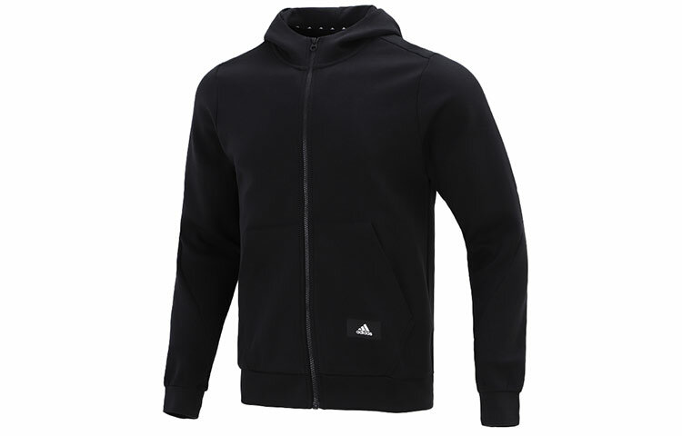 Куртка Future Icons