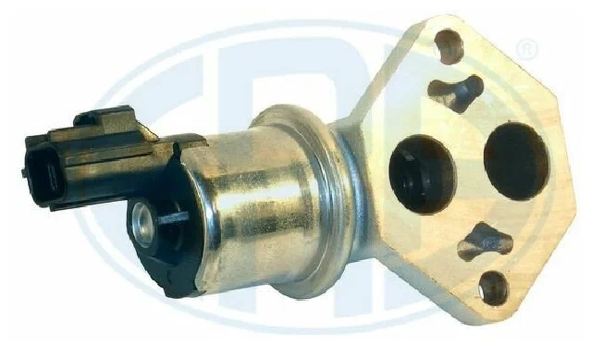 Регулятор холостого хода FORD MAVERIK, MAZDA TRIBUTE, ERA 556050
