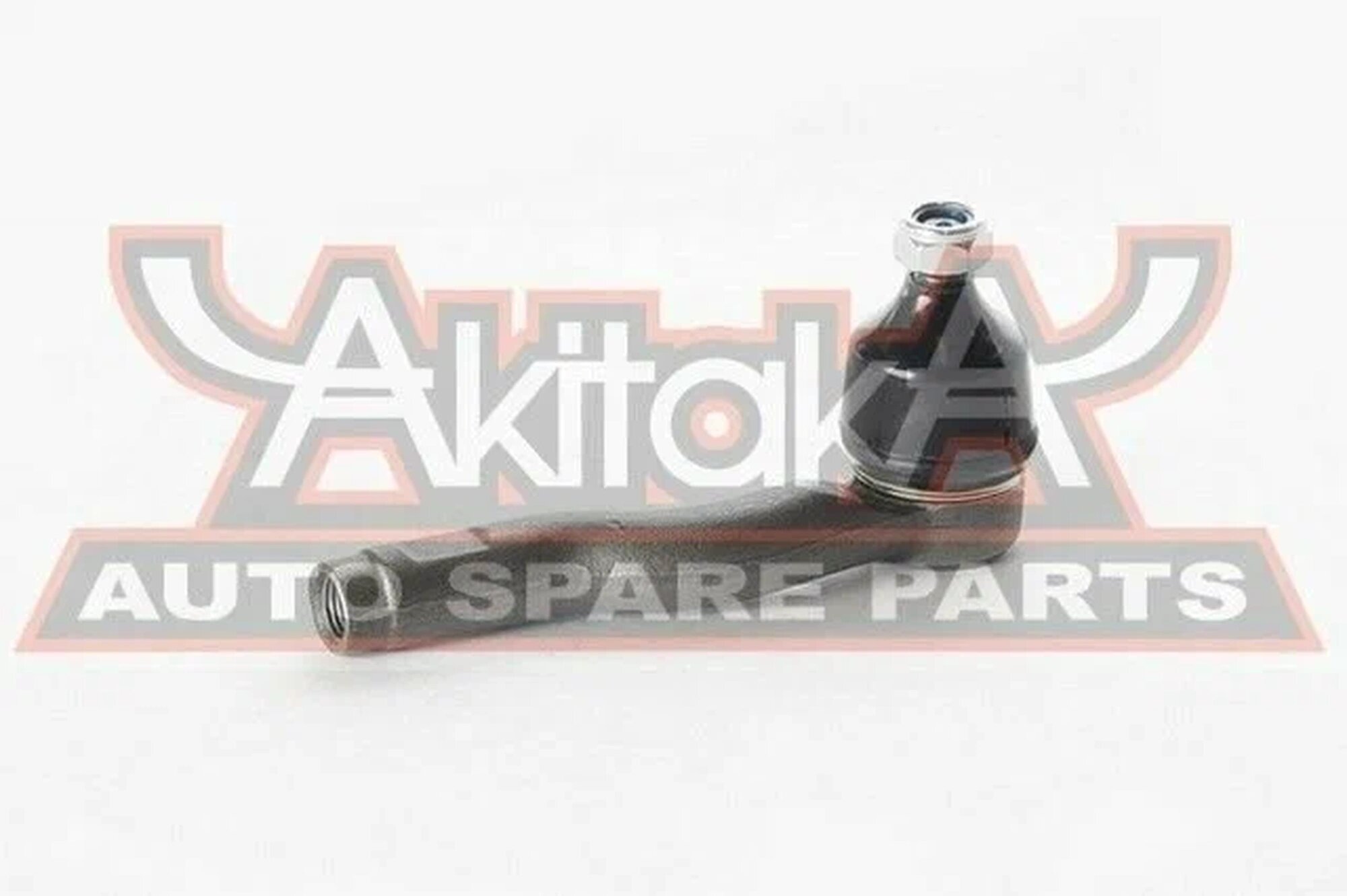 Наконечник рулевой ASVA 0521GGL, левый, для Mazda 6