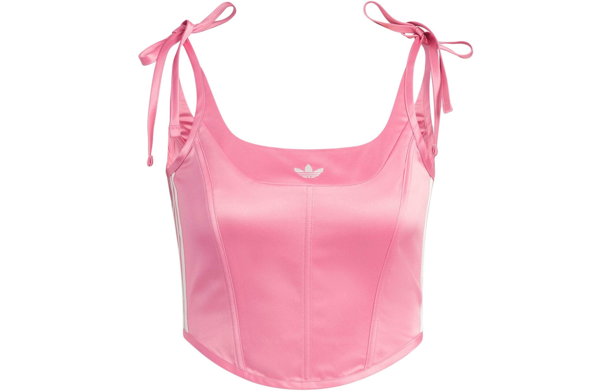 Жилет 3-Stripes