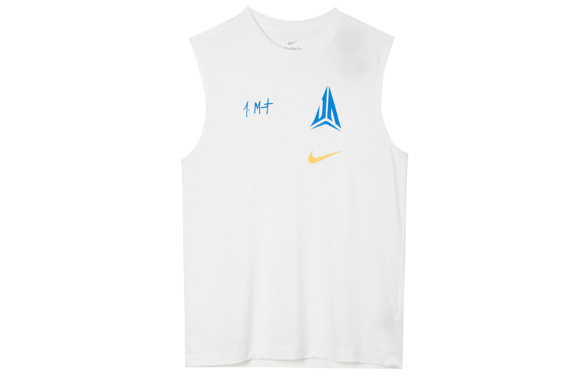 Форма спортивная