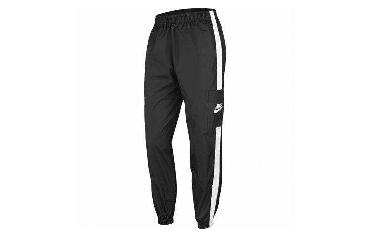 Брюки спортивные NIKE Sportswear