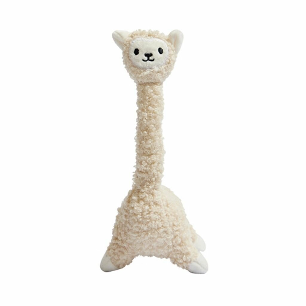 Домашние кошки жевательные игрушки плюшевые коренные зубы котенок натуральный дразнилка животное интерактивная скука охота