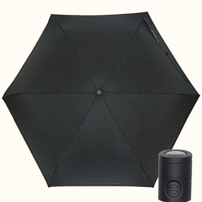 Мини-зонт Baldinini