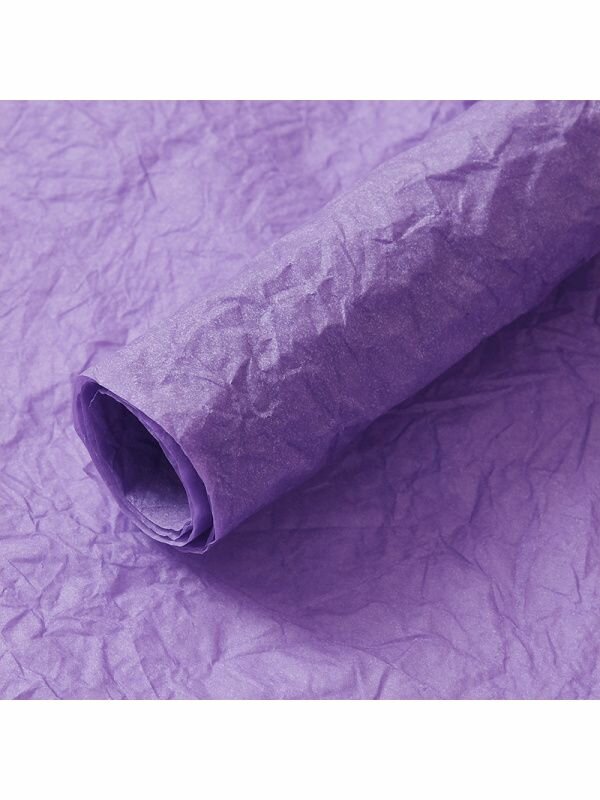 Бумага для упаковки цветов