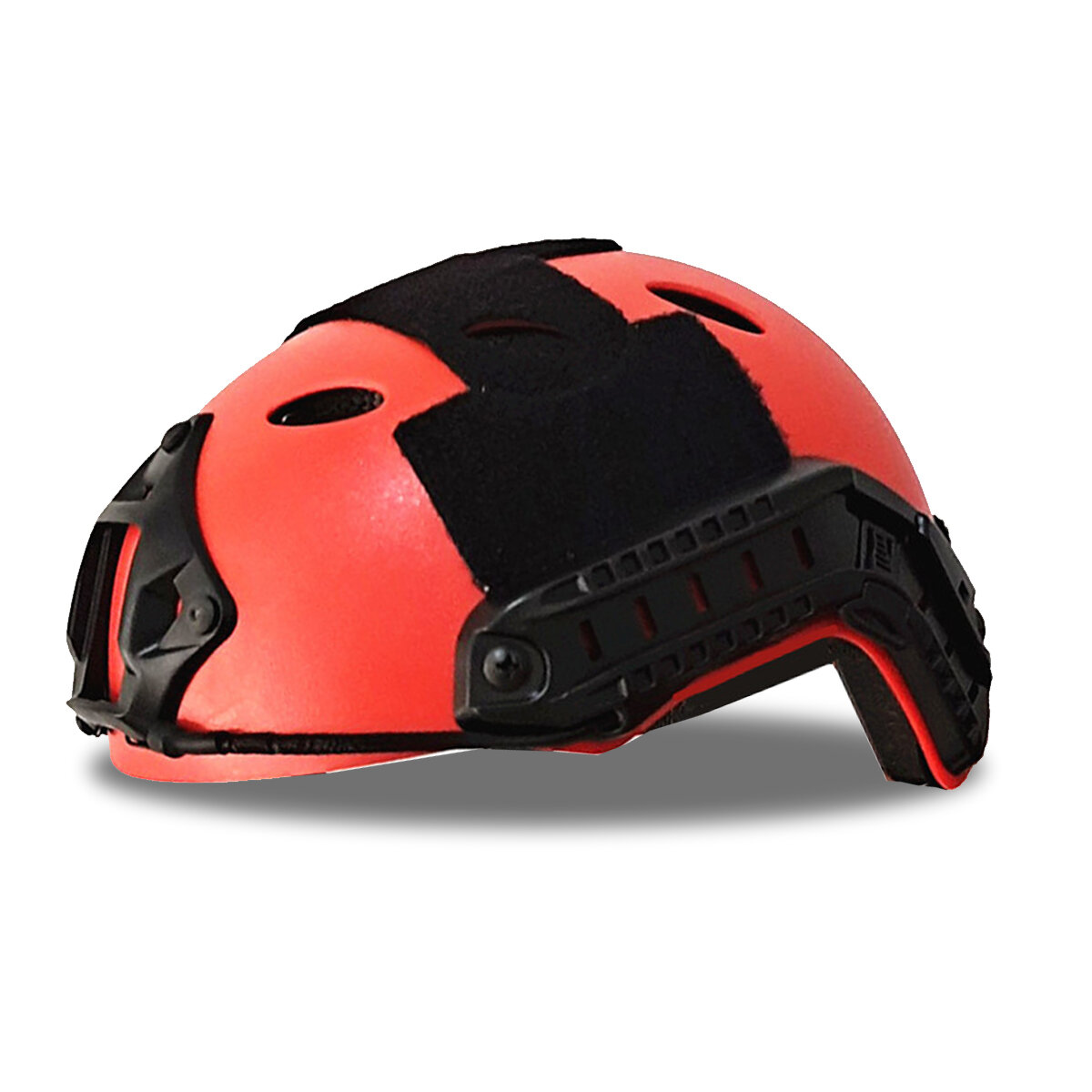 Шлем тактический шлем игровой шлем CS шлем велосипедный шлем спортивный