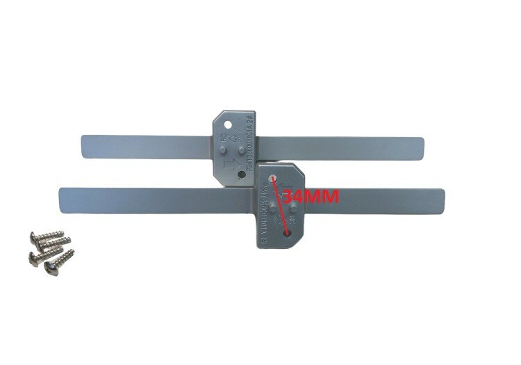 Ножки для телевизора PHILIPS 55PUS7608/60