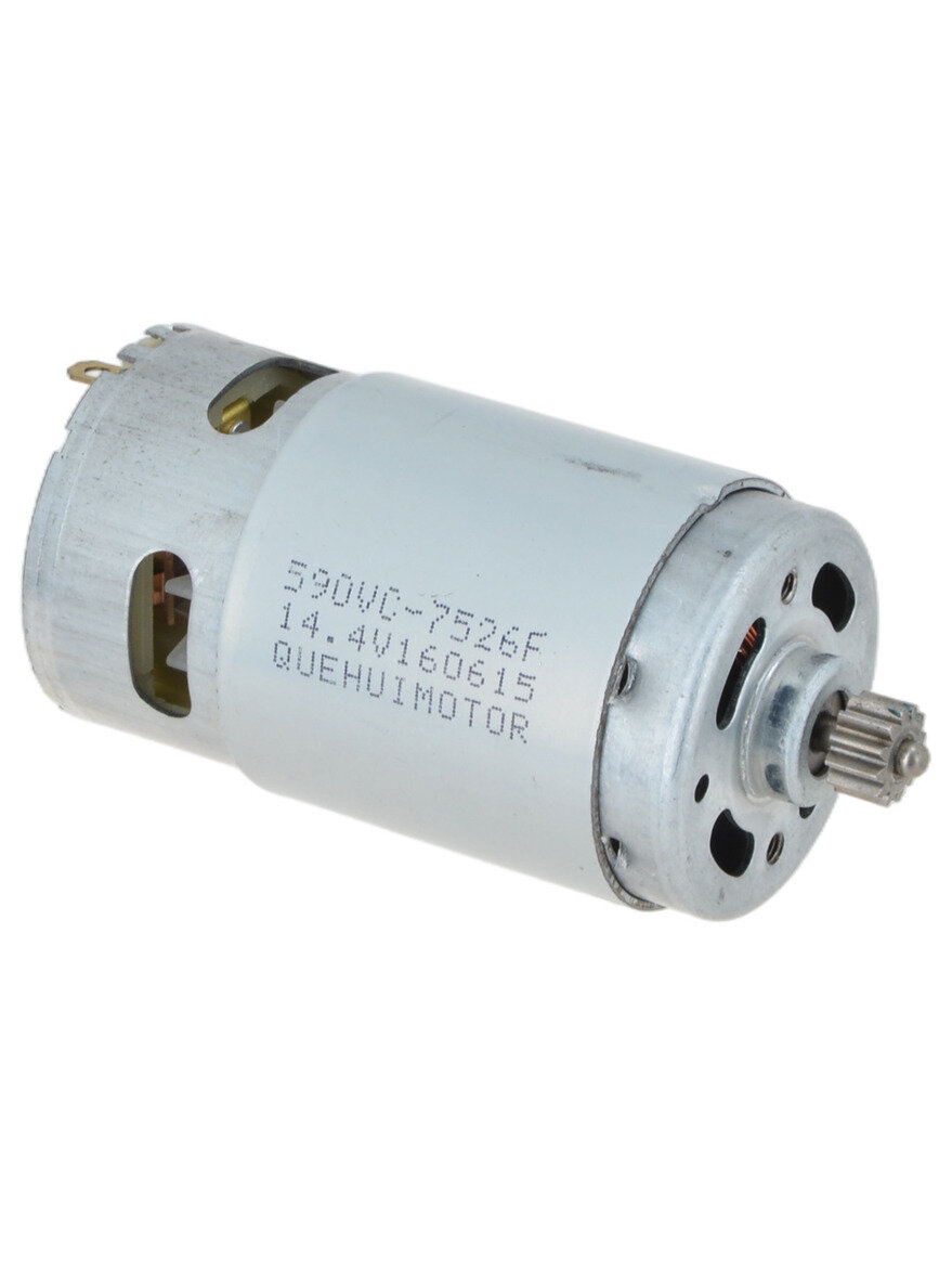 Электродвигатель для дрели-шуруповерта ELITECH ДА 14НК2