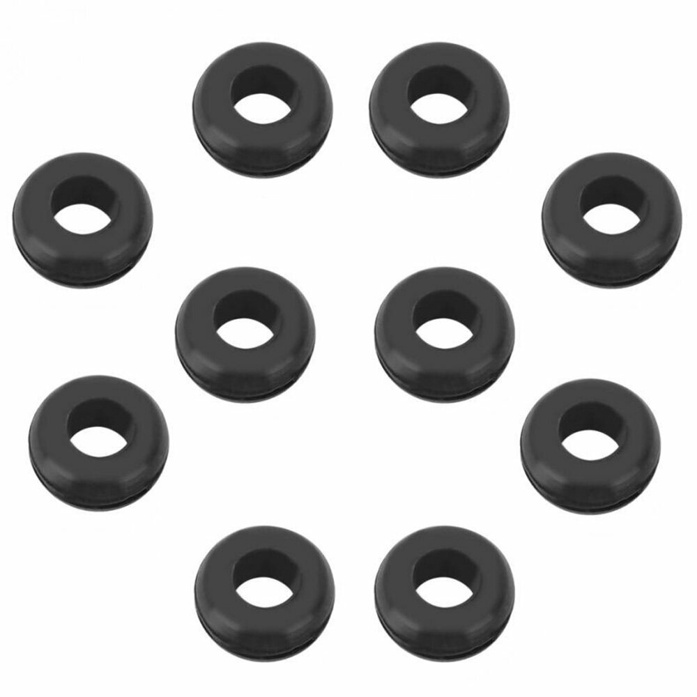 Набор для приготовления пива и вина для начинающих, принадлежности для варки меда, оборудование и аксессуары для домашнего пивоварения