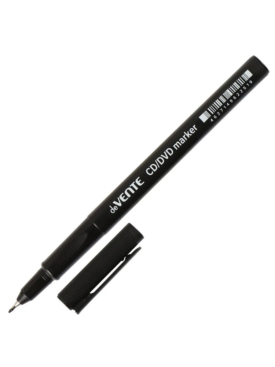 Маркер для CD 05 мм