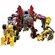 Игрушки-трансформеры / Transformers Devastator / Кооперативный трансформатор