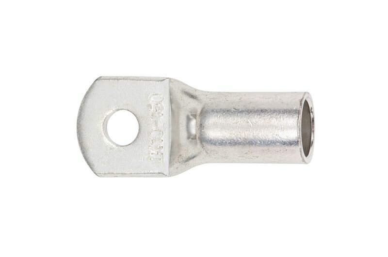 Наконечн. кабеля CU J2N M10 150,0QMM (25 шт)
