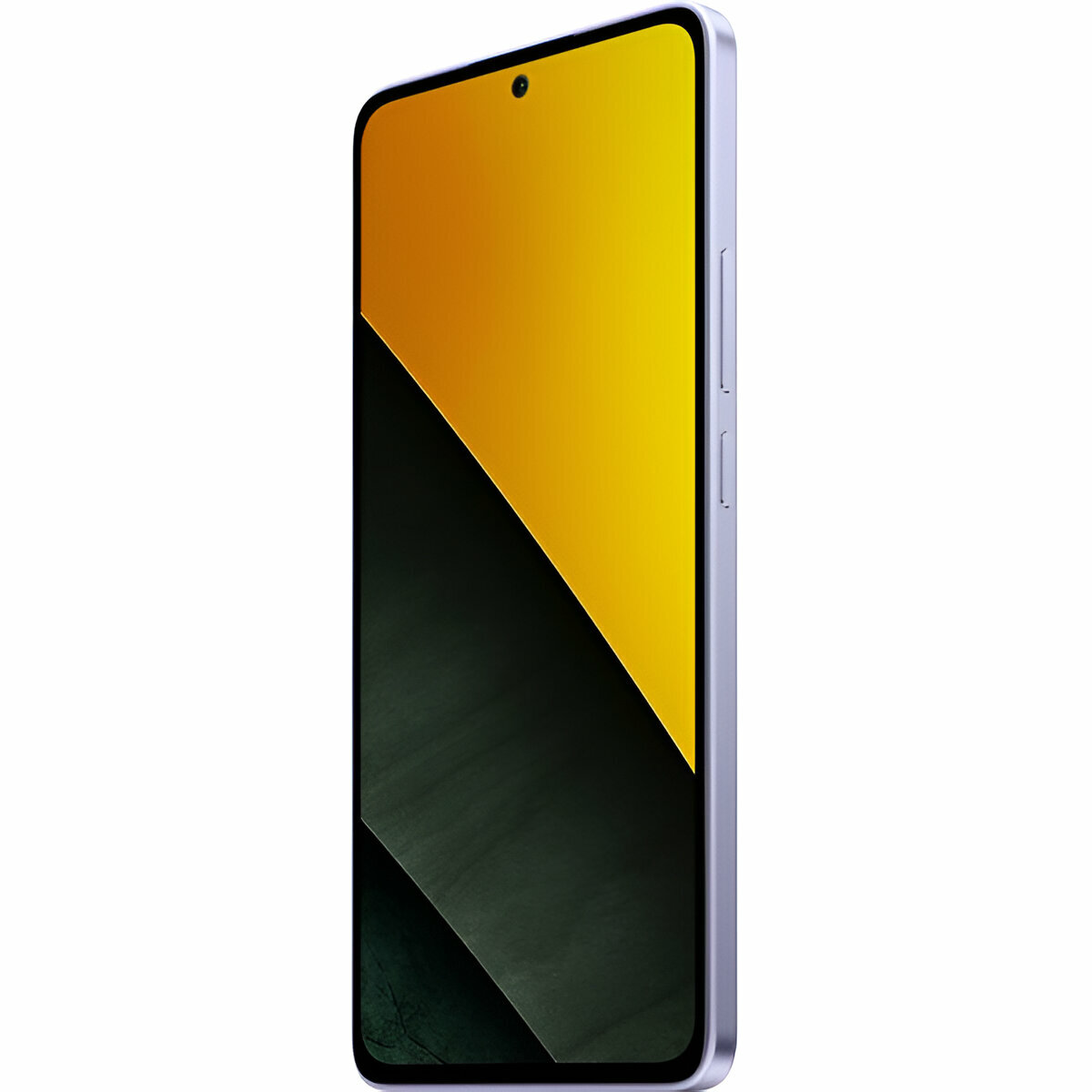Смартфон Xiaomi Poco M7 Pro, 12/256 ГБ, 6.67", цвет purple (фиолетовый)