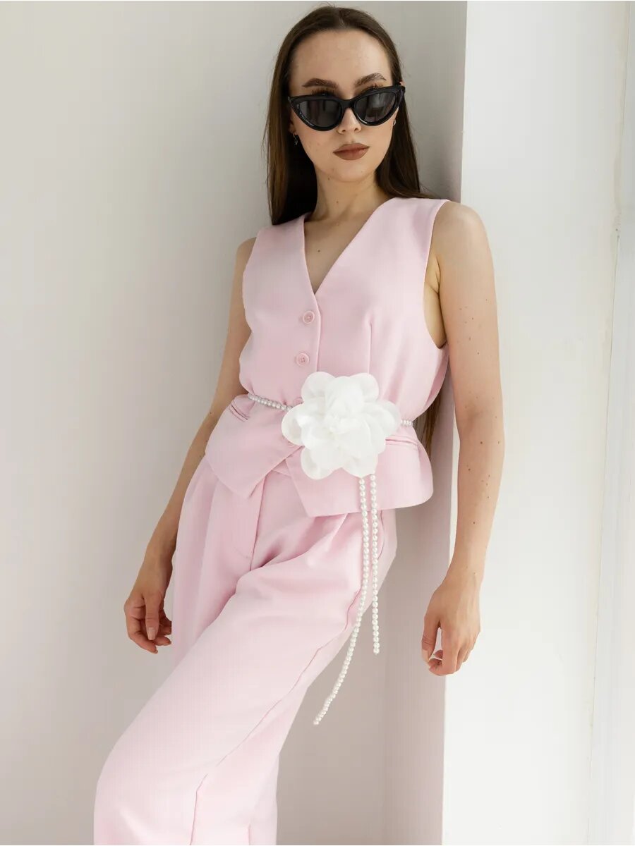 Пояс для женщин