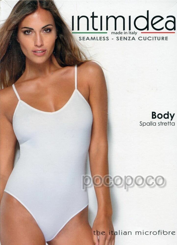 Боди бельевое