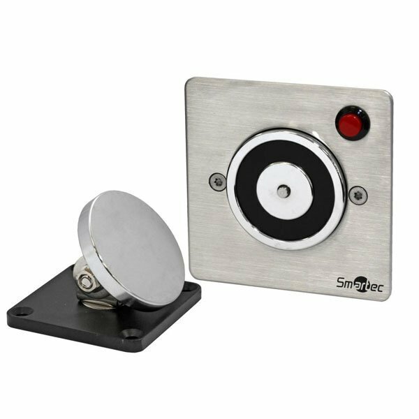 Smartec ST-DH603U Электромагнитный замок