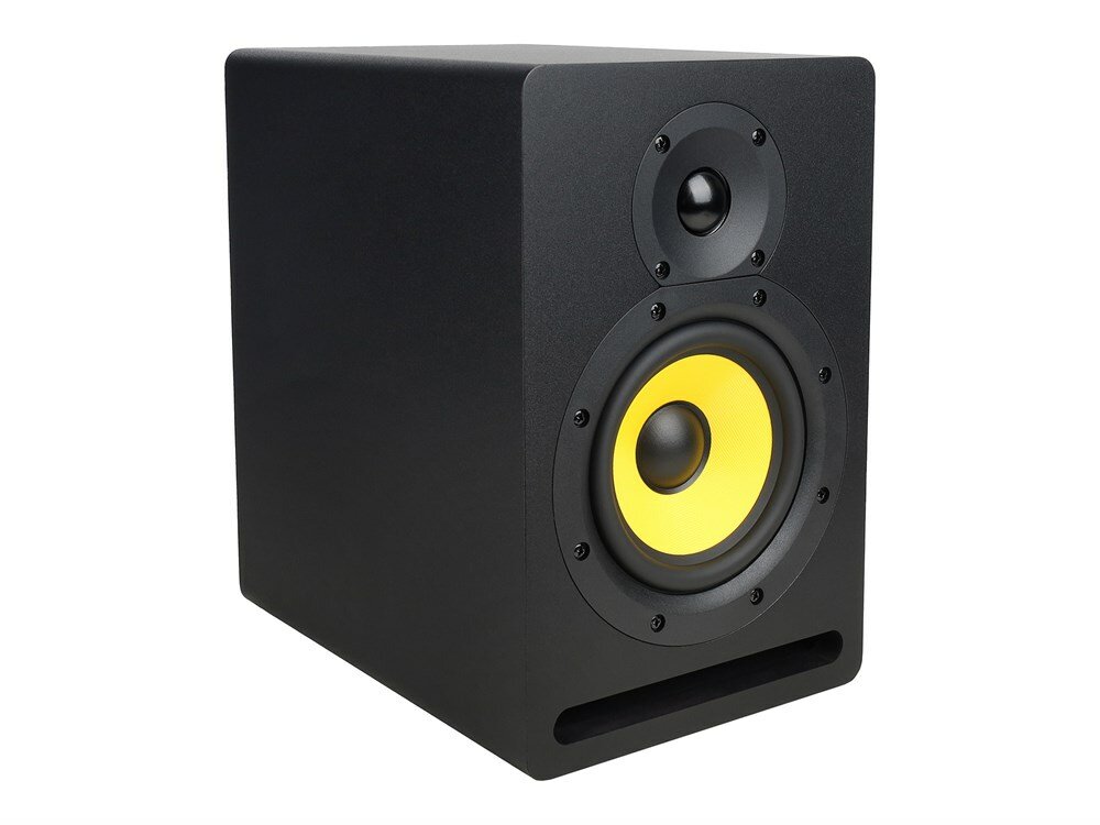 Axelvox R5 Студийный монитор