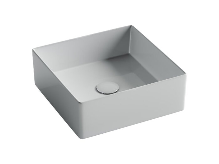 Раковина Ceramicanova Element CN6068