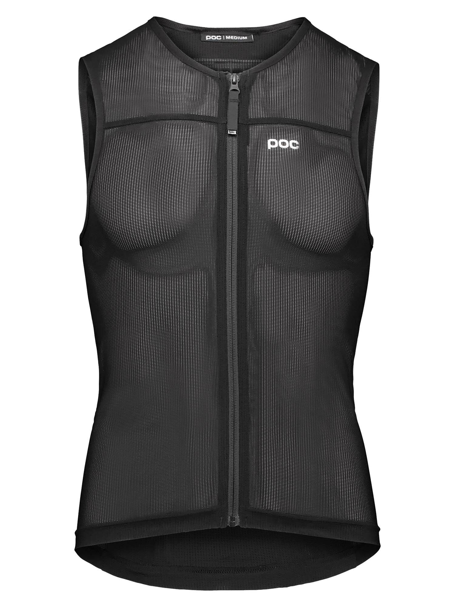 Защитный жилет POC VPD Spine Vest (US: L)