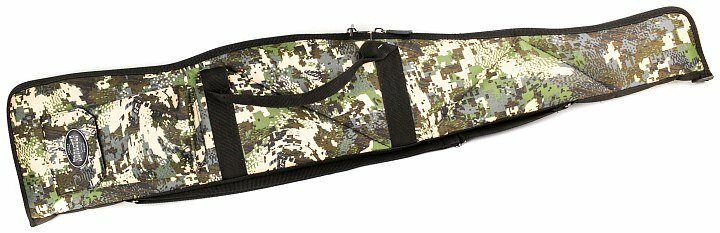 Хольстер 110 б/о кейс из вельвета с поролономнадёжная защита инструментов