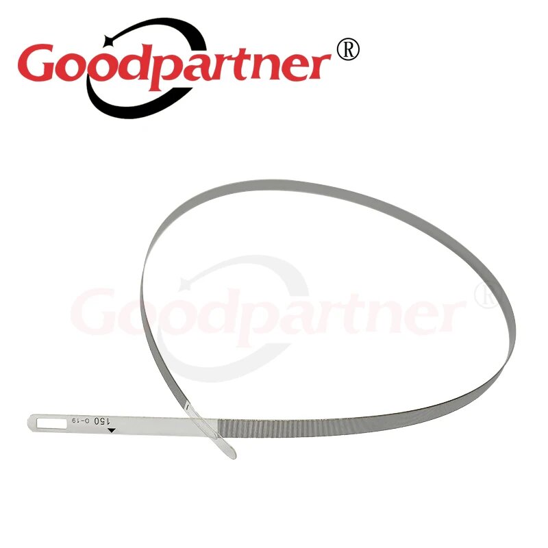 1X LX6678001 CR лента кодировщика для BROTHER MFC J200 J245 J280 J425 J430 J432 J435 J625 J825 J835 T800 DCP J100 J105 J132 J152