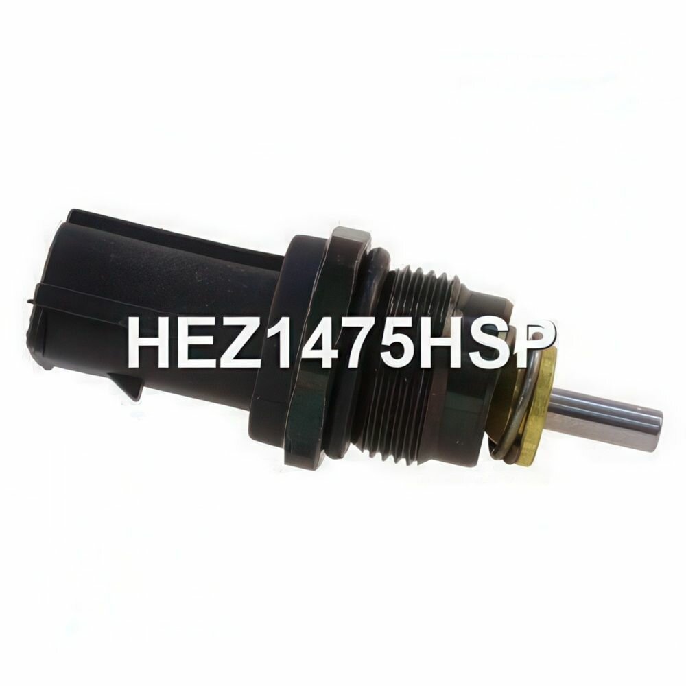 Датчик давления масла, для Хендай Санта фе арт HEZ1475HSP