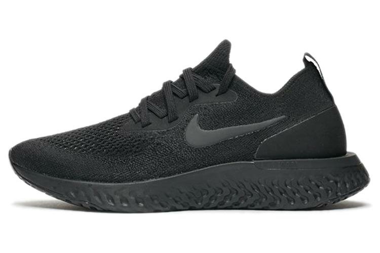 Кроссовки Epic React Flyknit