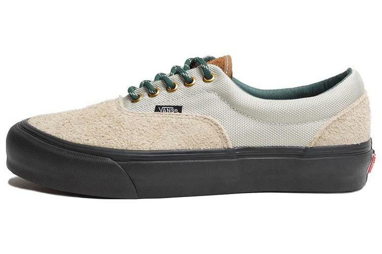 Кроссовки Era Vlt Lx Hiker