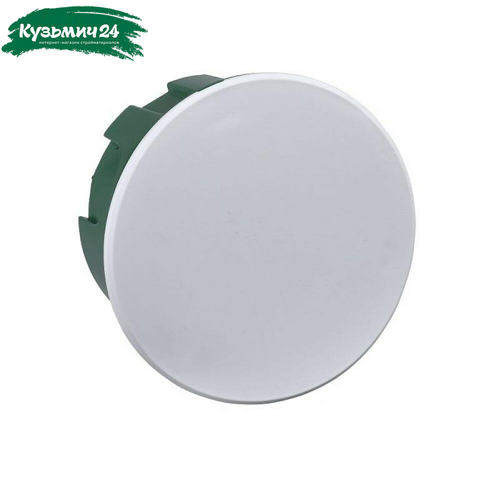 Коробка распределительная Schneider Electric СП 70х40мм IMT35120