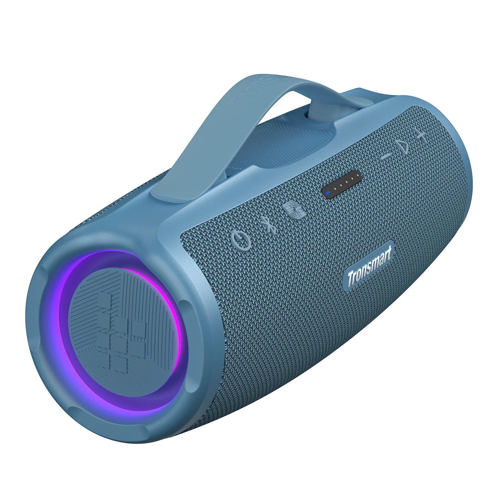 Tronsmart Mirtune S100 Динамик