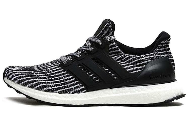 Кроссовки adidas Ultra Boost 4.0