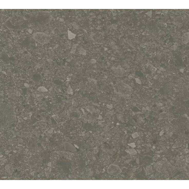 Керамогранит Kerama Marazzi Чеппо ди Гре х9999308853 60x60 Матовая Коричневый