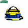 Сумка для инструментов Мастер Алмаз Worker Pro small 600D, 21 отделение