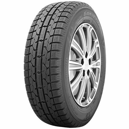 Шина Toyo OBGIZ R17 235/45 94T