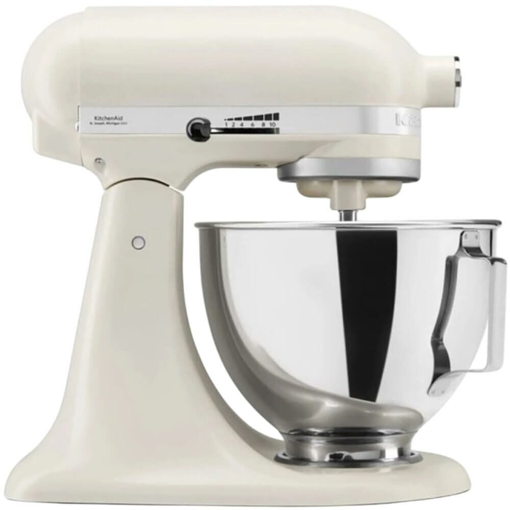 Миксер KitchenAid 5KSM95PSEPL