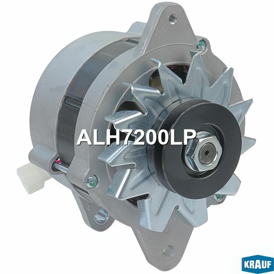 Генератор для Ниссан, Сентра Вагон, GX 2 N10, Купе, Пикап, седан, Ниссан, Лаурел, Пульсар, Станза, седан Санни