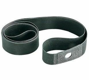 Лента ободная мото 19" (флиппер)