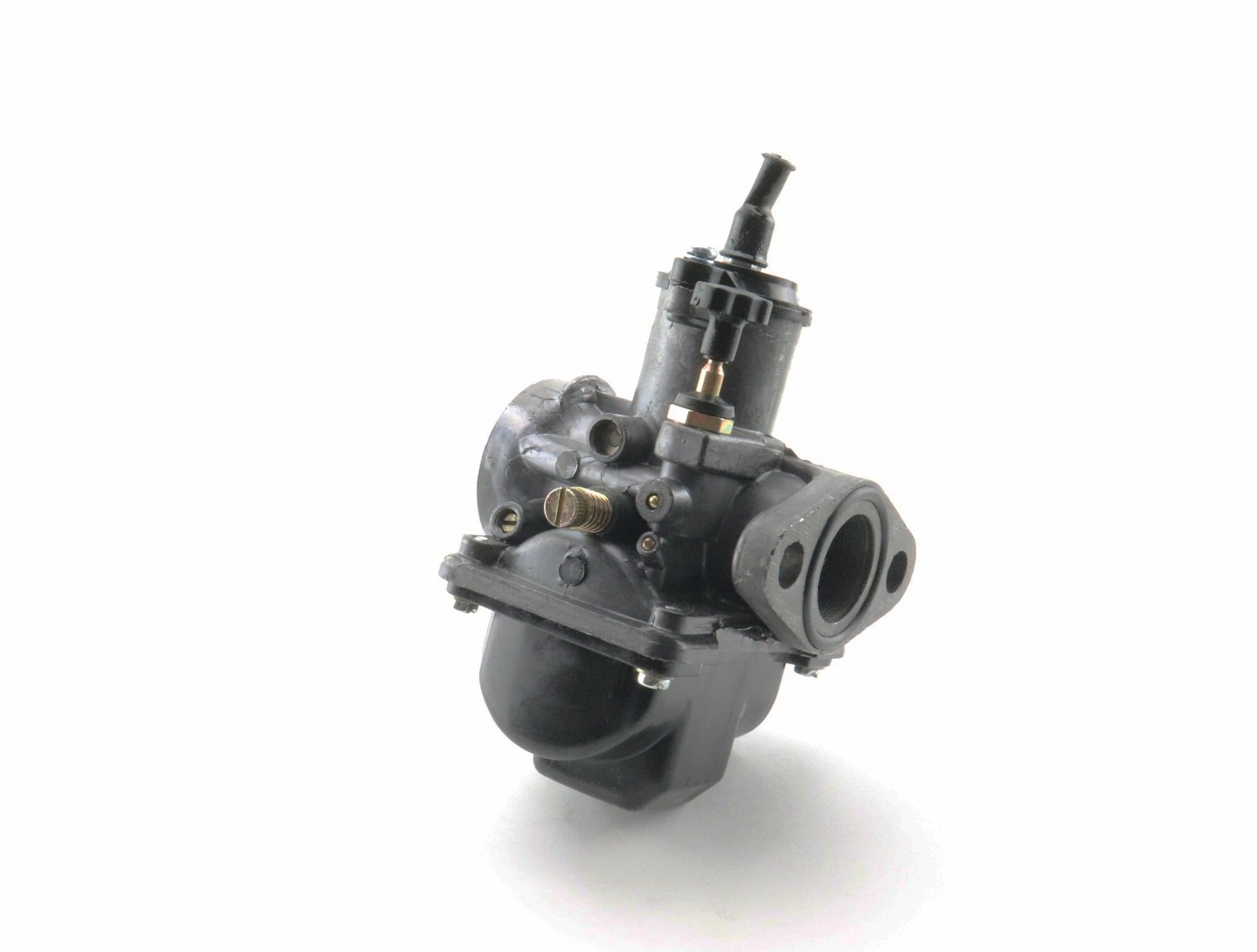 Карбюратор К2401 Урал, Днепр "ММ"