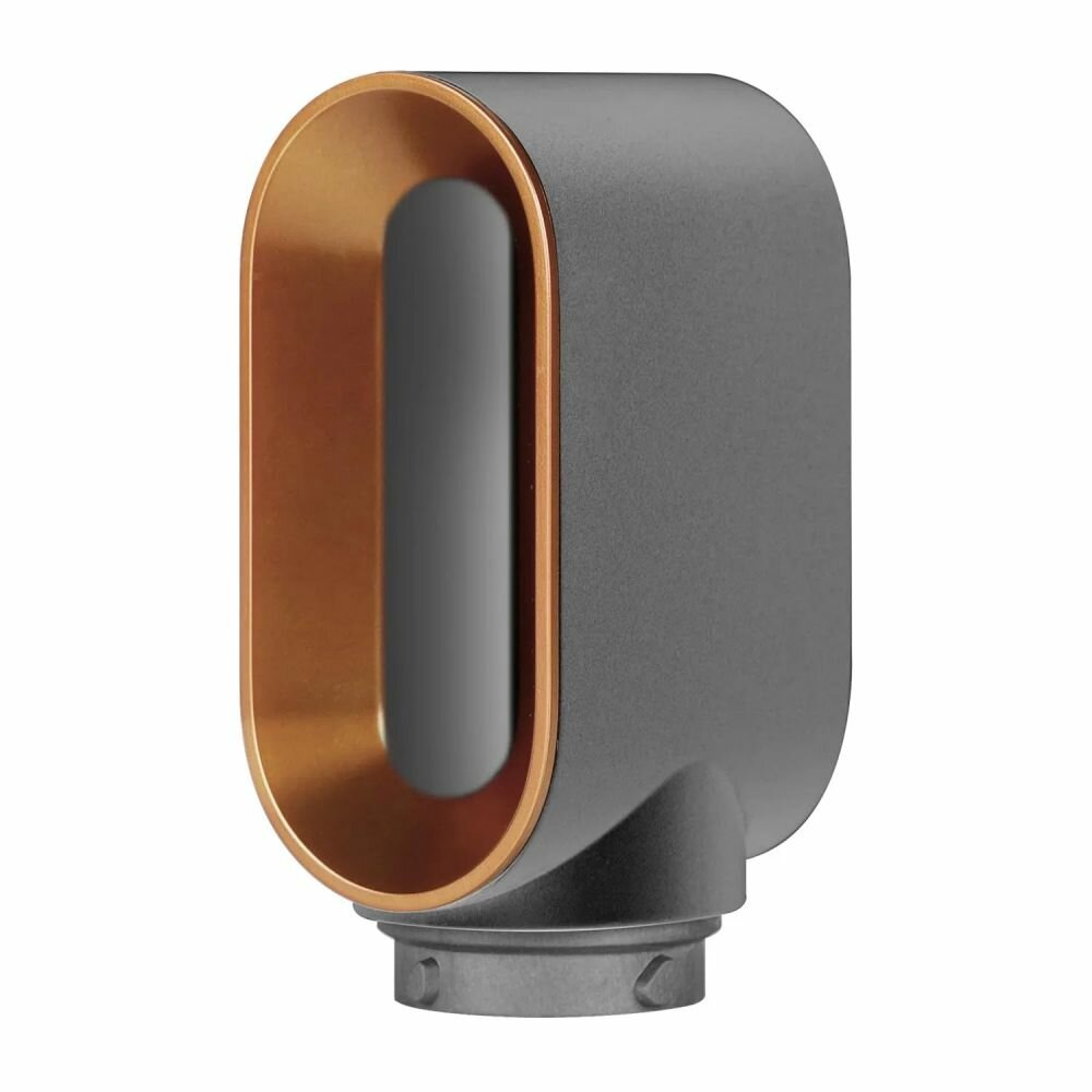 Для плойки Dyson Airwrap HS01 HS05, насадки для моделирования, фена, насадки для предварительной укладки, плойки, аксессуары