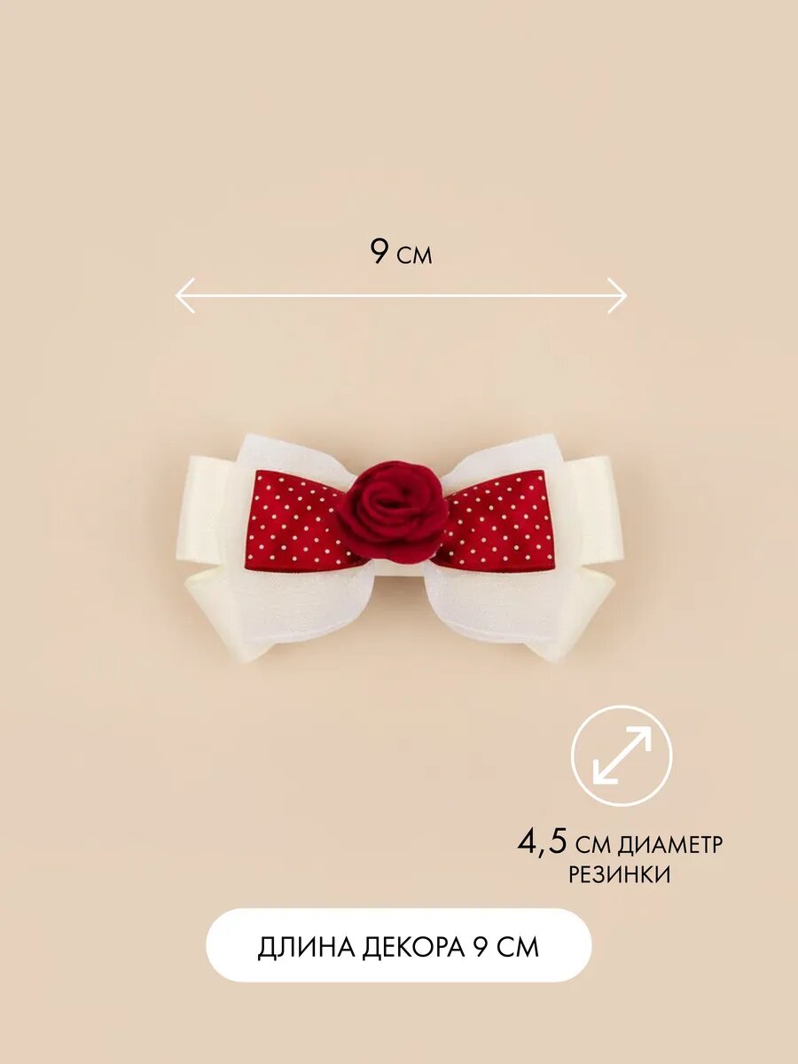 Резинка большая — фото 1