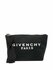 Сумка GIVENCHY, черный