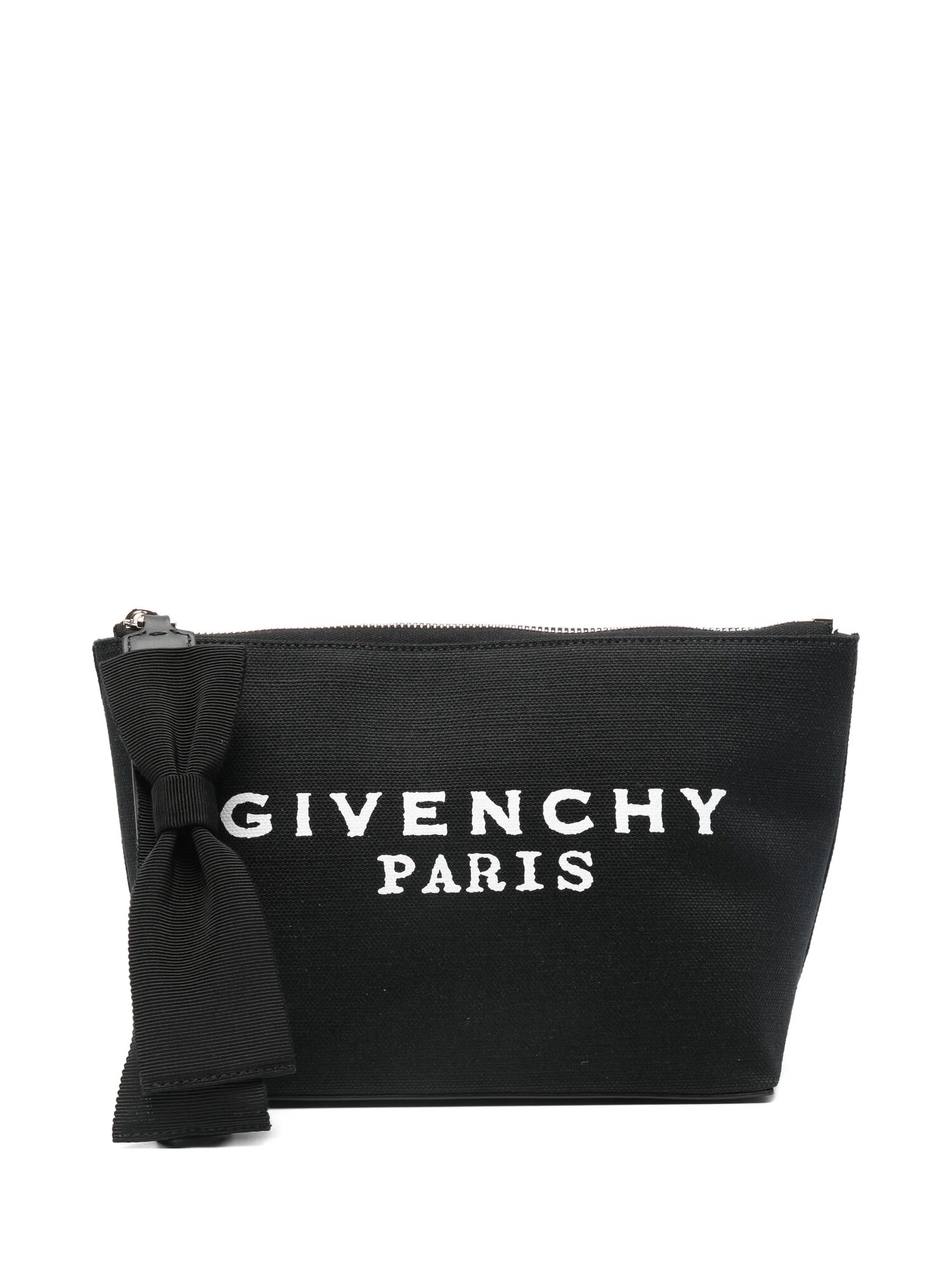 Сумка GIVENCHY