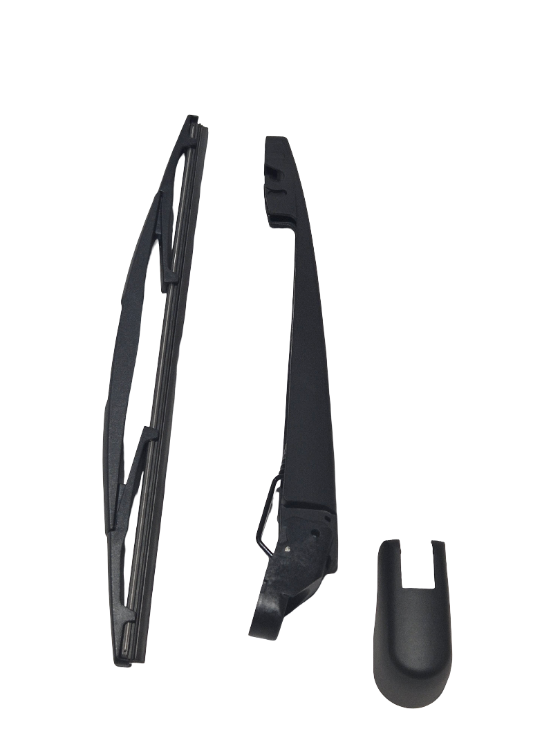 Рычаг стеклоочистителя + щетка BMW X5 ( F15 F85 ) 61627294431