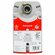 Сервопривод Honeywell S05010