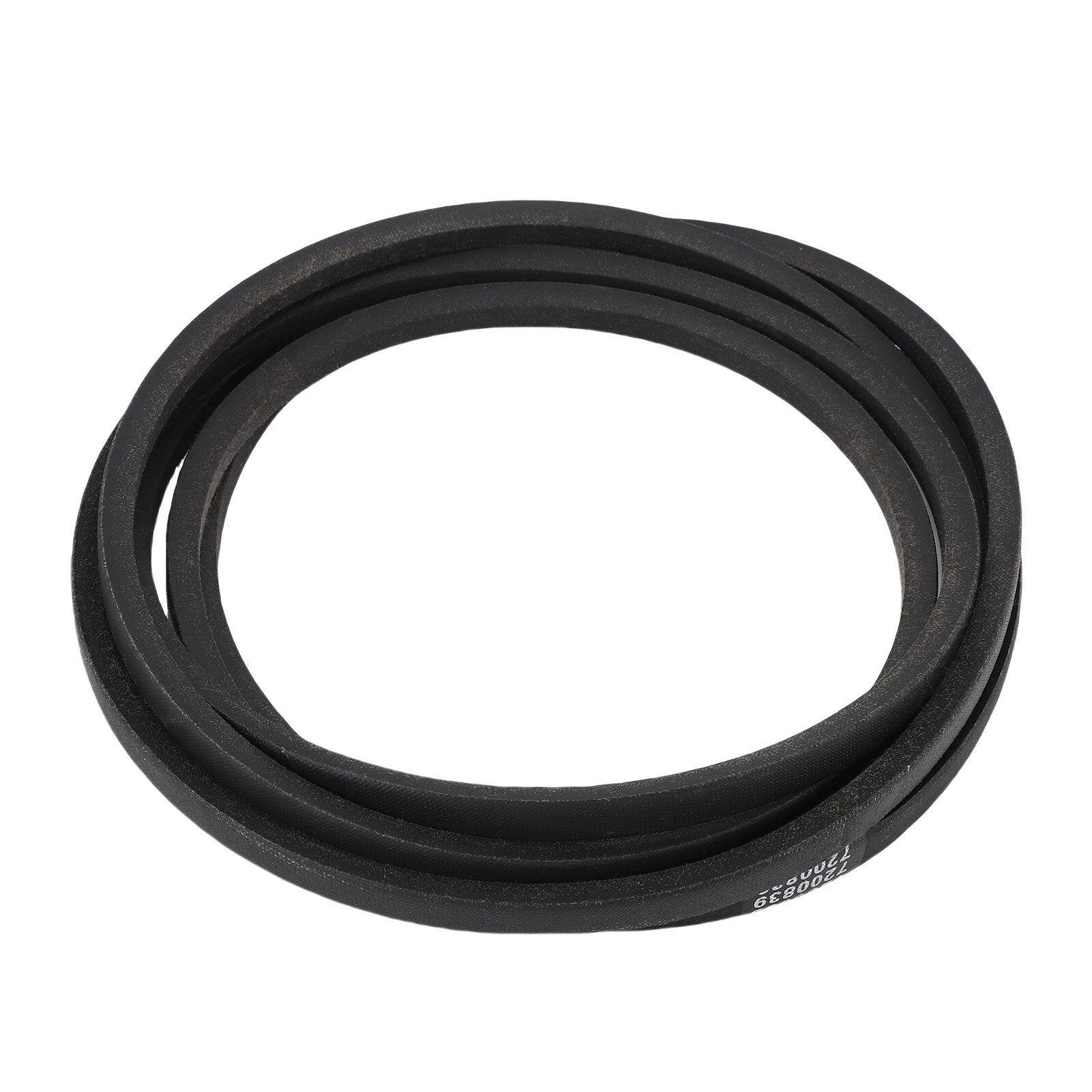 Пояс косилка 7200839 Травяной триммер замена для Ariens 52 1/2 x 143,60 нулевой косилка