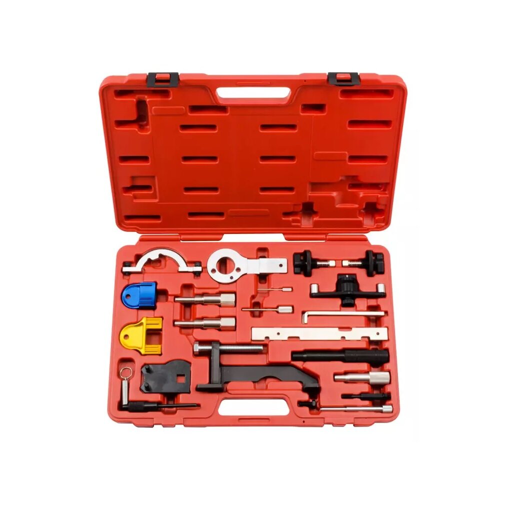 Licota Набор для регулировки фаз ГРМ для автомобилей OPEL (GM) ATA-5105